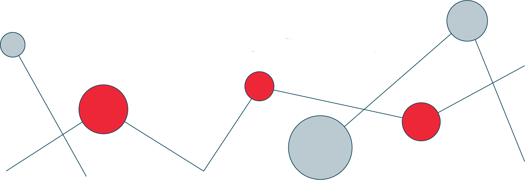 Adult - Buffalo Center for Arts and Technology (BCAT)