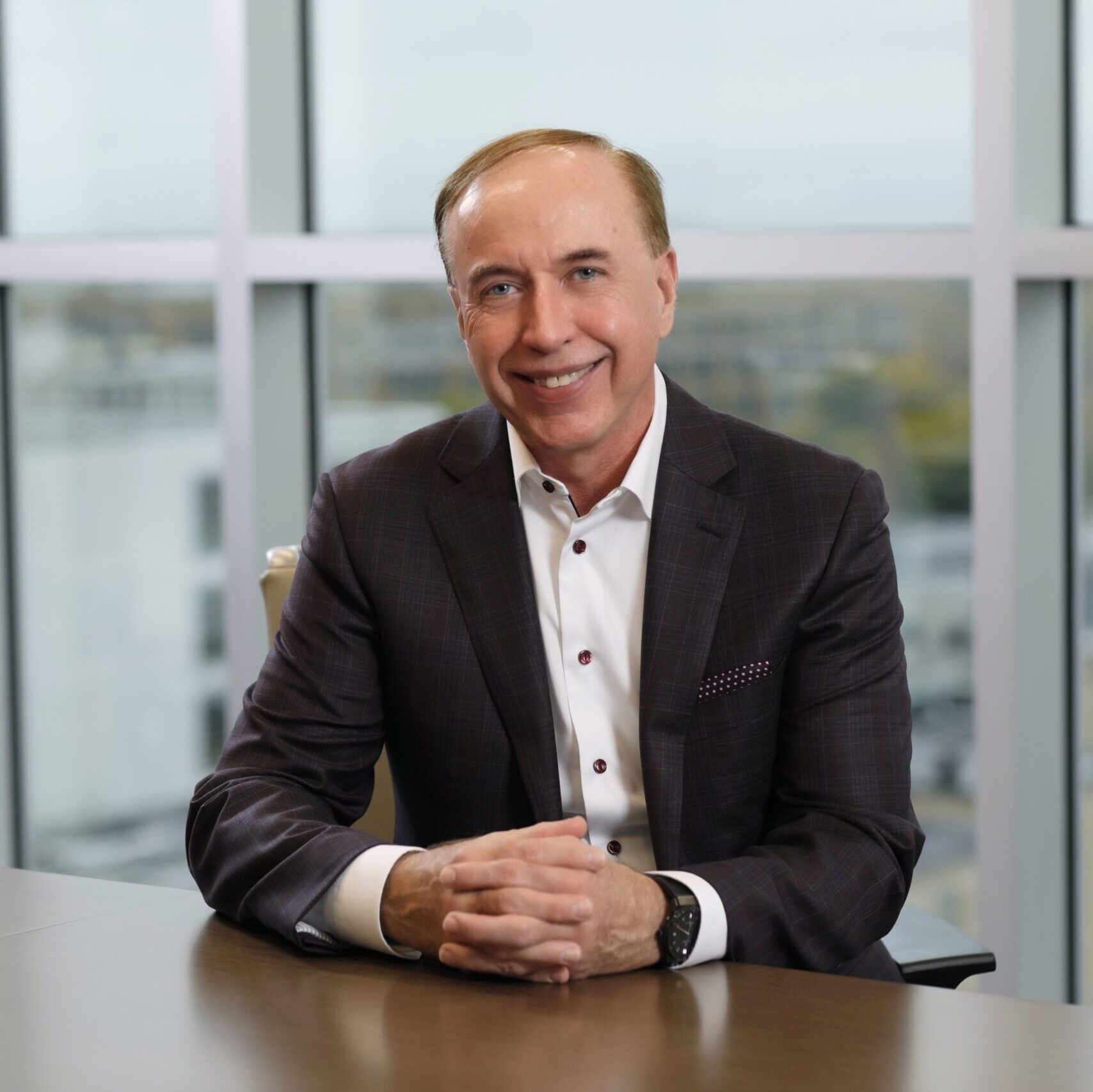 Board of Directors - Buffalo Center for Arts and Technology (BCAT)