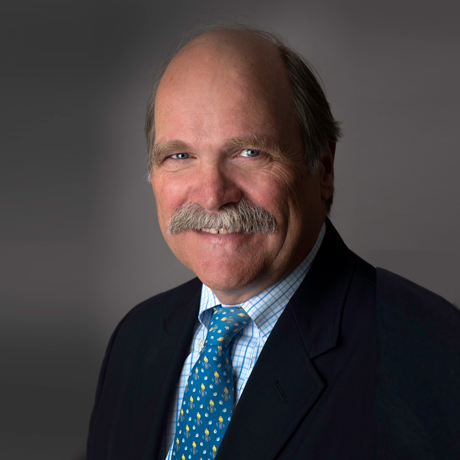 Board of Directors - Buffalo Center for Arts and Technology (BCAT)