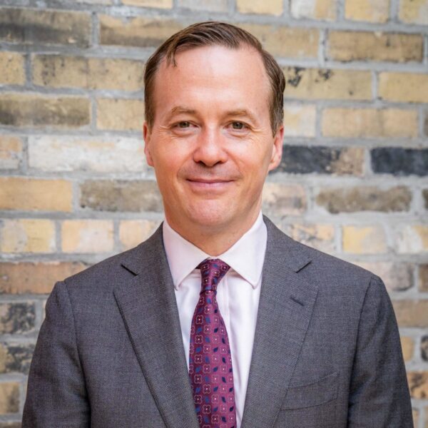 Board of Directors - Buffalo Center for Arts and Technology (BCAT)