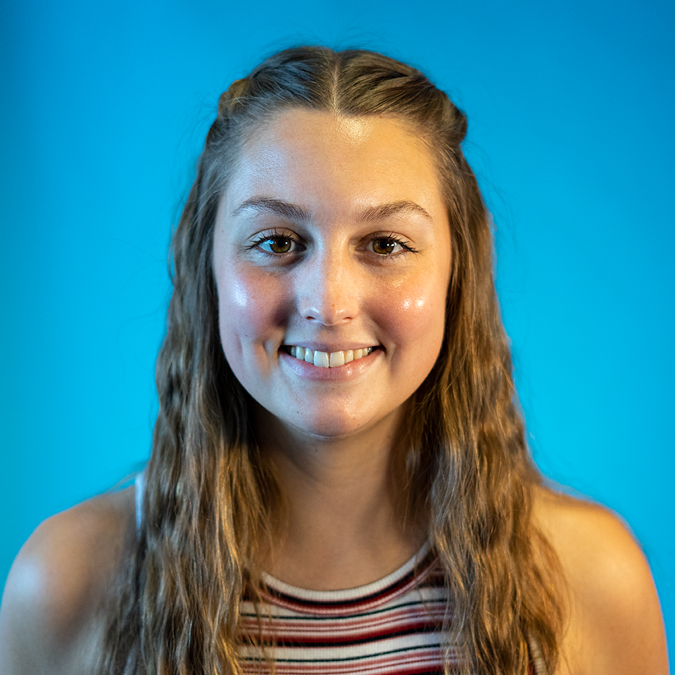 Our Staff - Buffalo Center for Arts and Technology (BCAT)